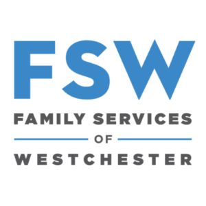 FSW Receives Grant from ACME Stores to Support its Head Start Families ...